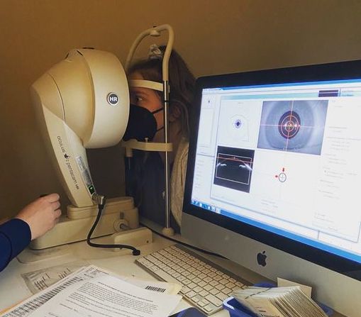 Is LASIK safe? - Wills Laser Vision