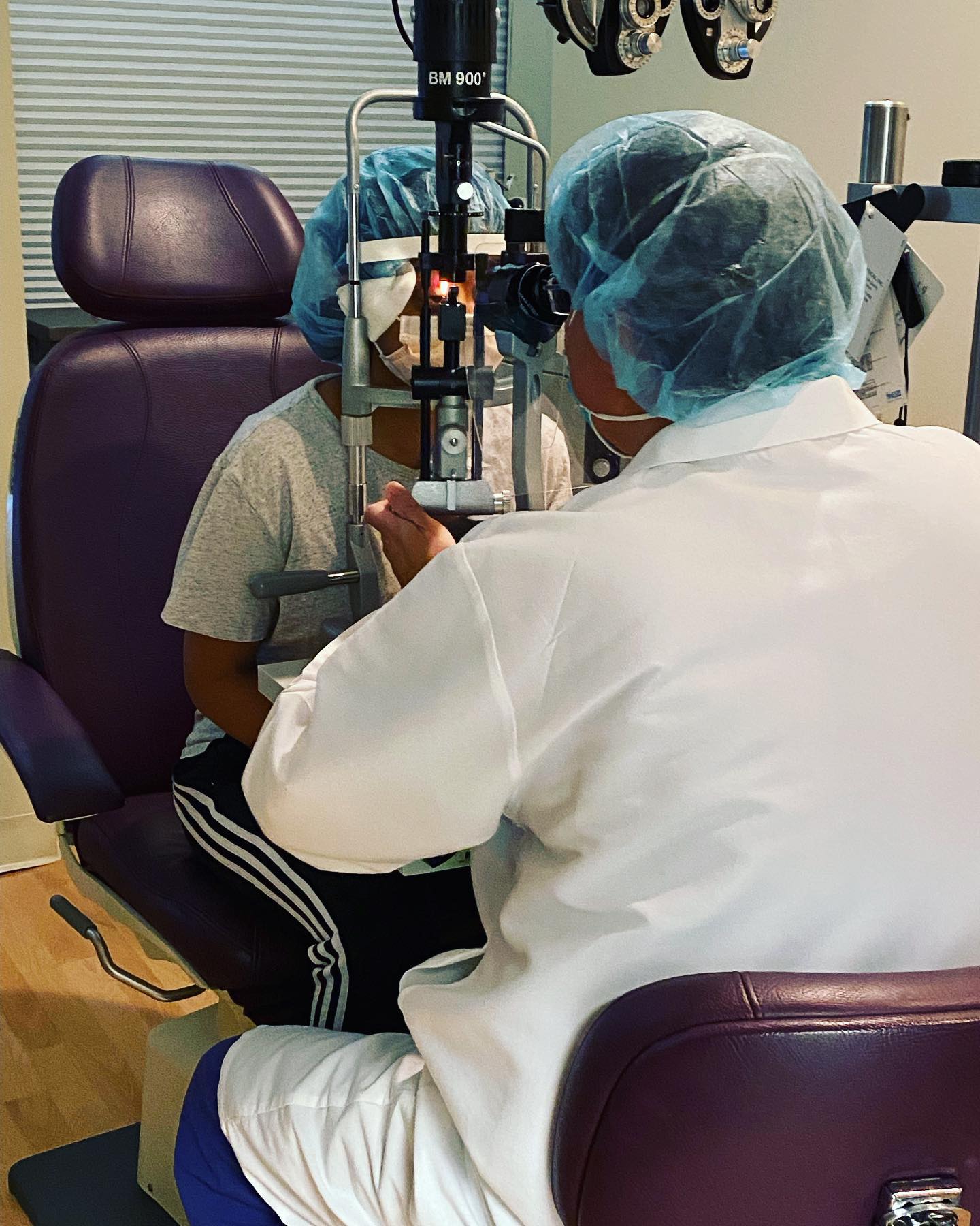 Best LASIK Eye Surgery NJ - Wills Laser Vision