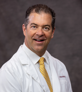 LASIK Eye Surgery in NJ - Wills Laser Vision